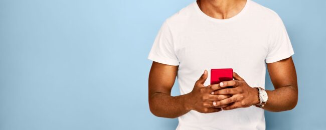 SimplePay Health – Forget everything you know about health insurance