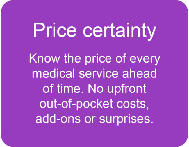 Brokers – SimplePay Health