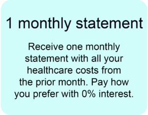 Employers – SimplePay Health