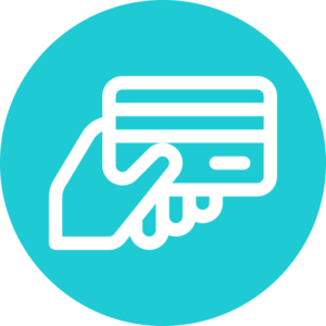 Members – SimplePay Health