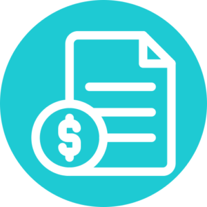 Members – SimplePay Health