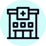 Members – SimplePay Health